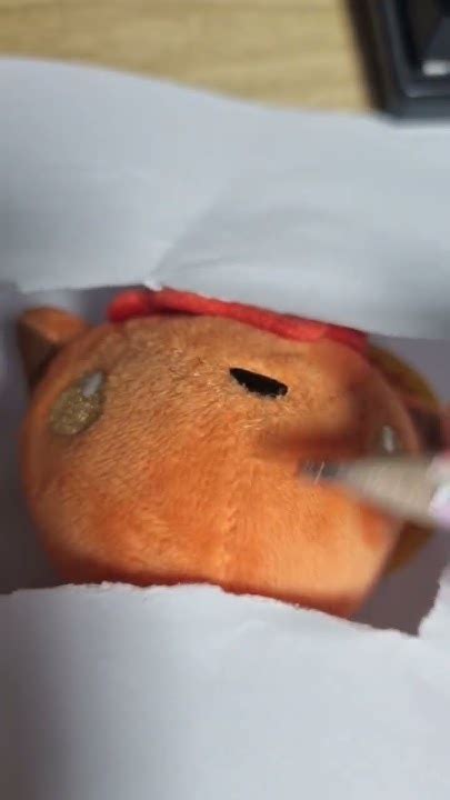 포켓몬 식스테일 그리기 Youtube