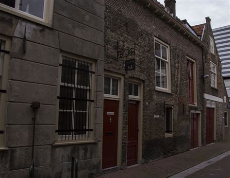 무료 사진 건축 집 도시 거리 집 마을 도시 창 일광