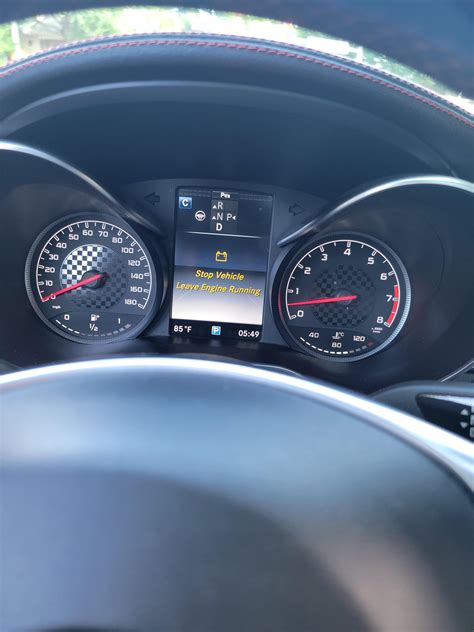 How Do I Get Rid Of This Warning Msg Rcarquestions