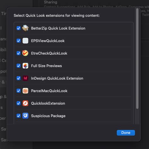 Finder Slow To Show Large Folder Contents Loading Page 2