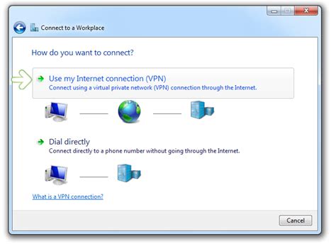 How To Setup Sstp Vpn Access With Torguard