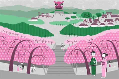 日本一の獅子頭だけじゃない！石岡市・常陸風土記の丘 日本一の湖のほとりにある街の話