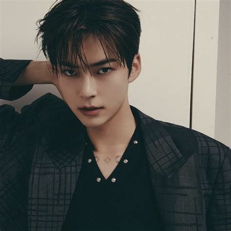 🦋🐹🐶🐰 On Twitter F4s Going To Eat That Photoshoot Up