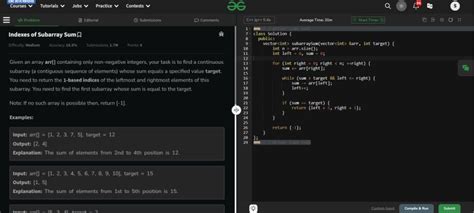 Suraj Kumar Singh On Linkedin 100daysofcode Day58 100daysofcode