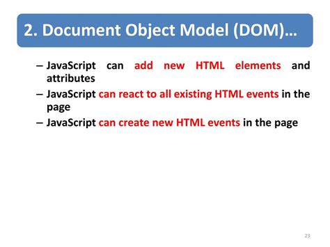 Ciit Human Computer Interaction Csc456 Fall 2015 Mr Ppt Download