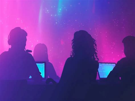 Navigating The Maze Troubleshooting Common Assembly Language Errors