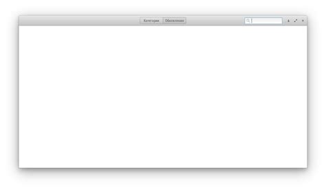 Lambda Can Aws Lex Be Used To Build A Conversation Flow Bot Stack