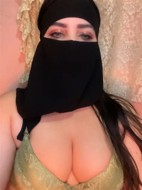 Macha 6961074128 Join Eporner