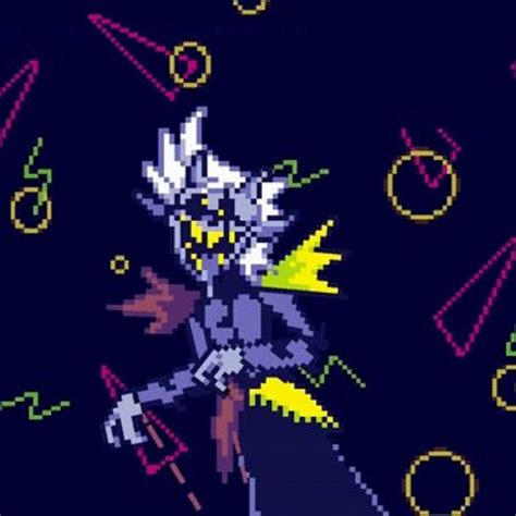 Stream Battle Against The World Deltarune Orchestral By Bonesjacks23