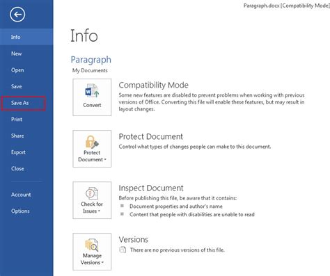 কভব docx ফইল doc ফরমযট সভ করব কভব কম