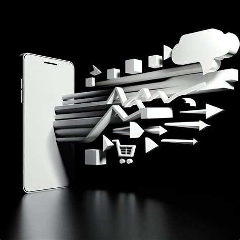 10 Nextjs Optimization Tips For Mobile E Commerce