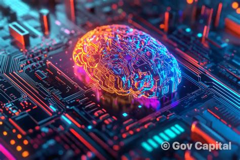 Openai O1 Strawberry The Future Of Ai With Enhanced Reasoning Capabilities Gov Capital