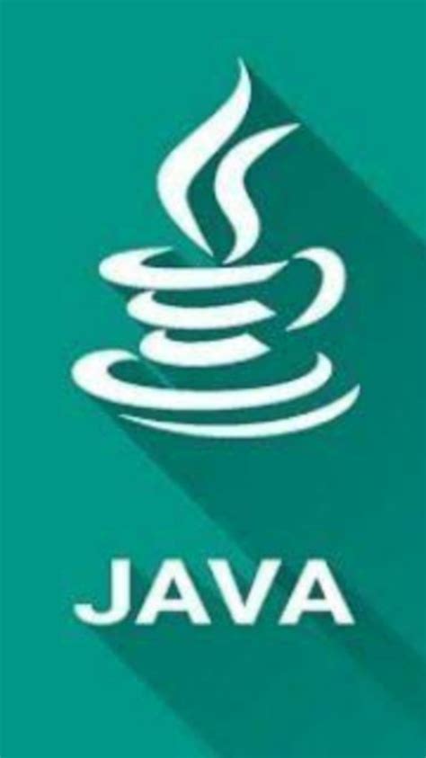 Codetech Editor Codetechgraphicdesigner • Instagram Photos And