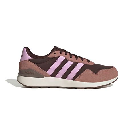 Zapatillas Adidas Run 60s 40 Moda Bdo Mujer Faststore Pdp
