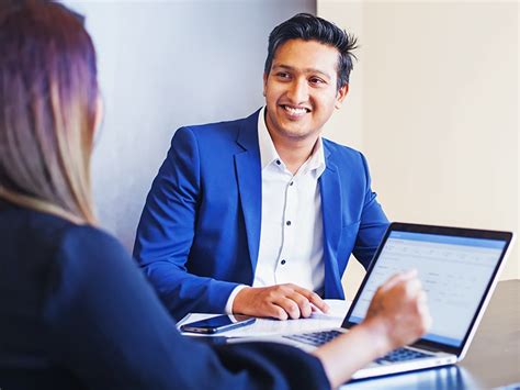 RPA In Banking Top Four Areas To Begin Your Automation Journey