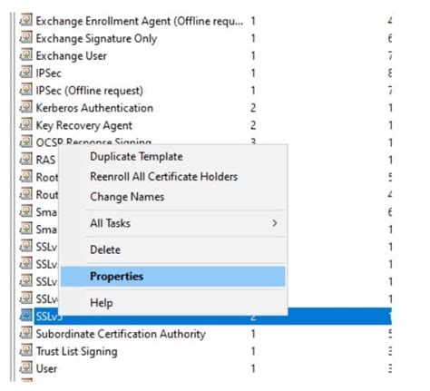 Fixing Denied By Policy Module Error Encryption Consulting