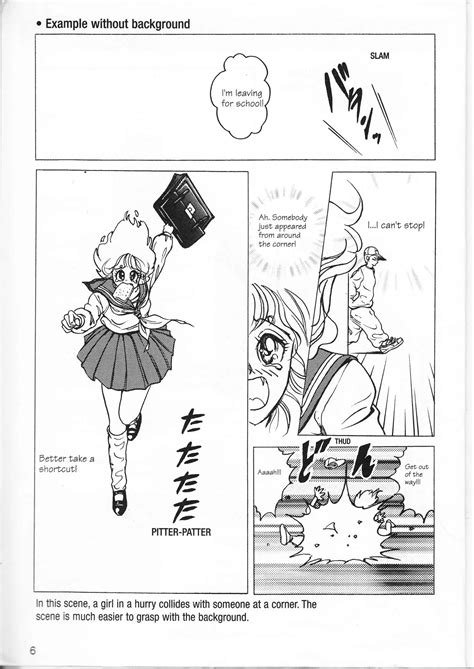 How To Draw Manga Vol 29 Putting Things In Perspective PDF