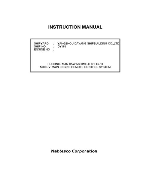 39me Remote Control System Pdf Liquid Crystal Display Electrical