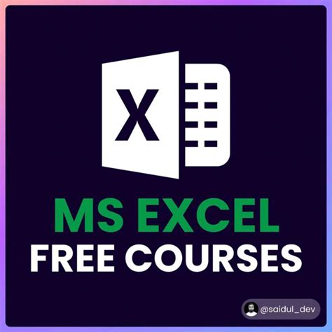 Projectmanagement Microsoft Dataanalytics Datavisualization