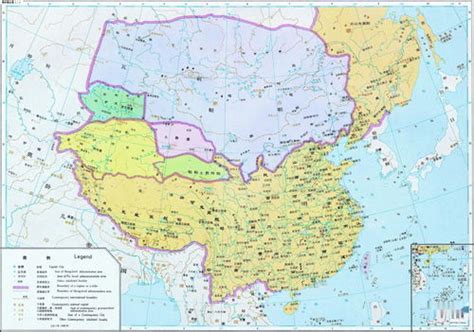 搜狗图片搜索