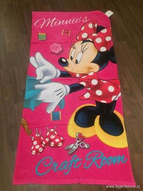 Dětské Osušky Bazar Hyperinzerce Cz