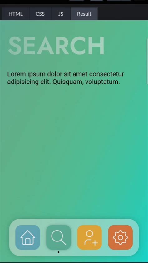 Heres The Code Heresthecode • Instagram Photos And Videos