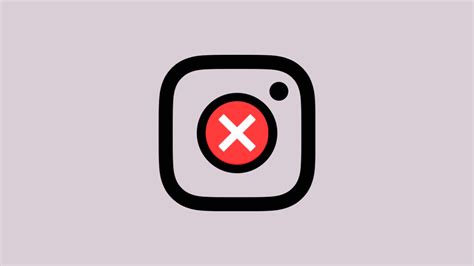 How To Turn Off Instagram Algorithm
