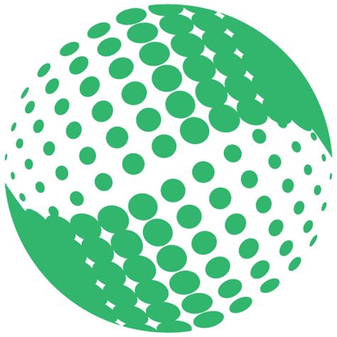 2024 Cpt Code Set Overview Ags Health