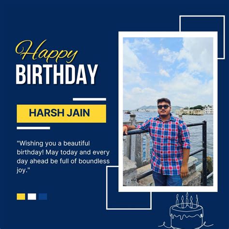 Technoloader Pvt Ltd On Linkedin Happybirthday Birthday Party Celebration Bestwishes Ts