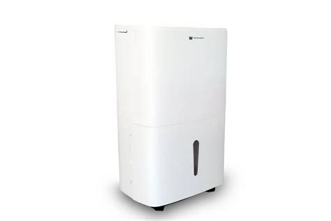 Window Dehumidifier At ₹ 2150000piece Mahim Mumbai Id 2853729599362