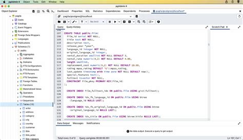 Panduan Asyik Memilih Sistem Operasi Sql 2024