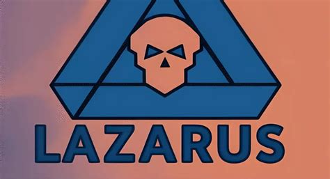 Lazarus Introduces Malicious Npm Package Hidden With Hexadecimal