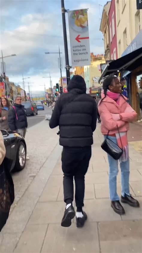 Hello Mate R Perfectlycutscreams