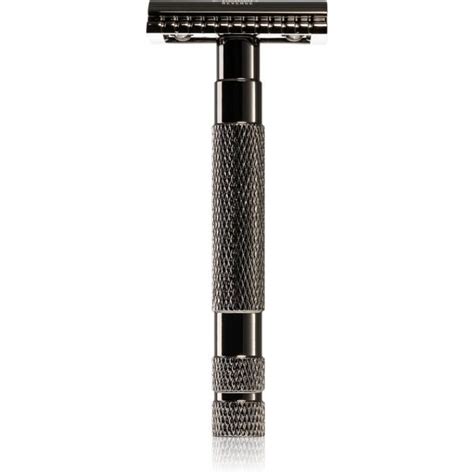 The Bluebeards Revenge Cutlass Razor Máquina De Depilar Kuantokusta