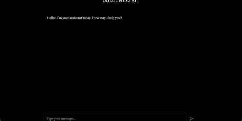 Building An Ai Chatbot With Nextjs And Llama Dev Community