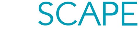 K Array Usa Premium Audio Solutions For Live Sound Commercial And Residential — K Array Usa