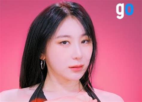 Aespa最新回归曲armageddon Mv公开 自由的魔呐呐 Kpop 哔哩哔哩视频