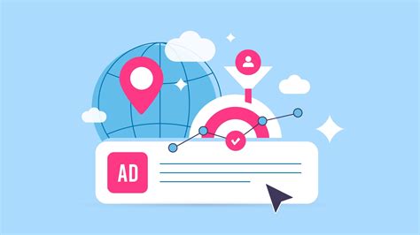 What Ai Means For Paid Media User Behavior And Brand Visibility