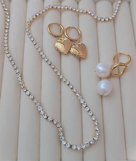 The Copper Tree Boutique Added The Copper Tree Boutique