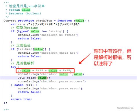 net net core后台生成echarts图片解决方案及 net core html转word方法 echartsconvert master CSDN博客