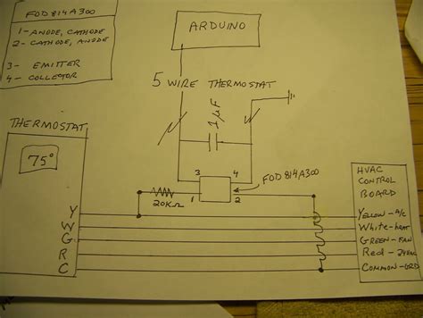 External Power Supply Help Page 2 General Guidance Arduino Forum