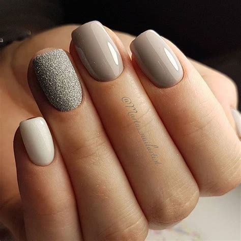 Самые лучшие идеи дизайна ногтей только у нас Nails Pages подписывайтесь Vine Pages самые