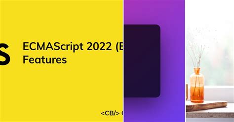 List Trick Curated By Willem Medium