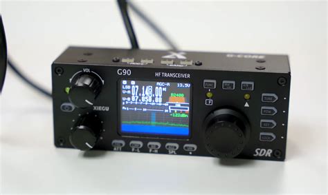 Digital Vs Analog Signal Whats The Difference Electronicshacks