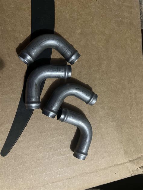 For Sale An Original Ta Aar Air Cleaner Assembly Needs Some Work