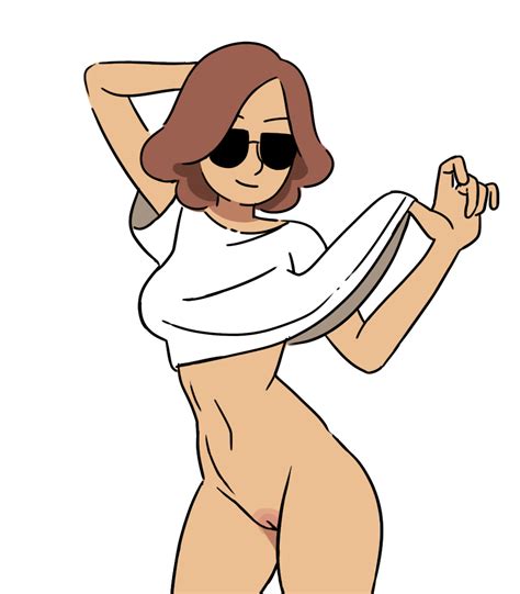 Post 5201910 Hildaseries Johanna Mangamaster