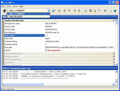 Rock Hdmi Resolution Radxa Wiki
