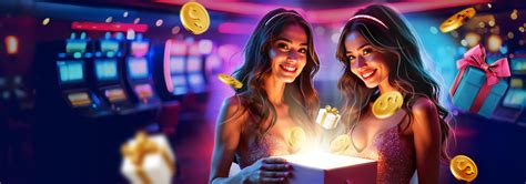 Вулкан игровые автоматы на деньги с выводом на карту