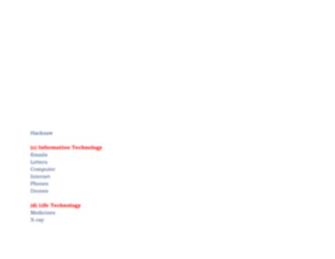 Solution Differentiate Technology Substitution From Technology Diffusion And Give Example For Solution Differentiate Technology Substitution From Technology Diffusion And Give Example For