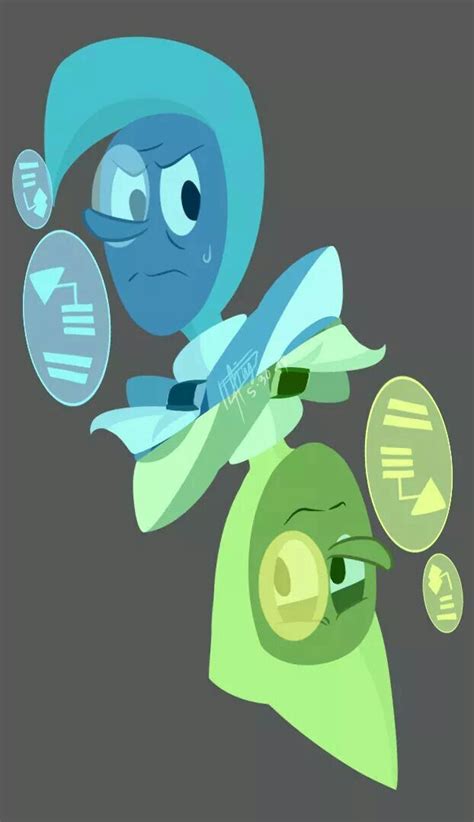 Pin De Goldenface💛 En Steven Universe Steven Universe Imagenes De